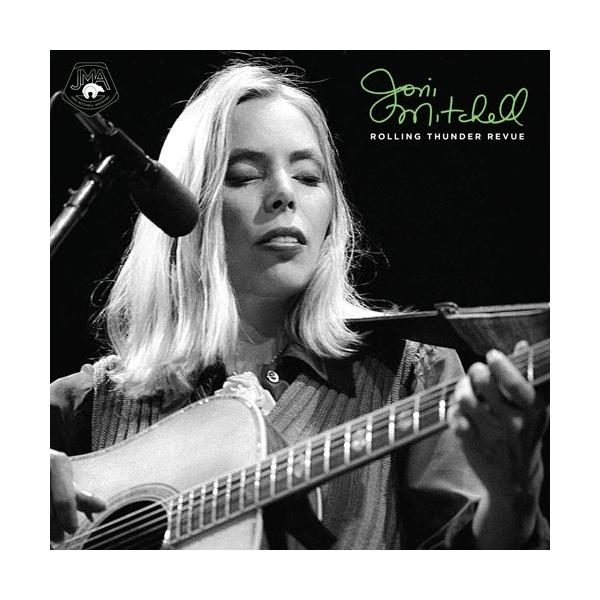 【発売日：2025年11月28日】ご注文後のキャンセル・返品は承れません。発売日:2025年11月28日/商品ID:7329147/ジャンル:ROCK/POP/フォーマット:LP/構成数:1/レーベル:Rhino/アーティスト:Joni M...