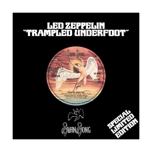 【発売日：2025年11月28日】ご注文後のキャンセル・返品は承れません。SGO10発売日:2025年11月28日/商品ID:7329151/ジャンル:ROCK/POP/フォーマット:7inch Single/構成数:1/レーベル:Rhin...