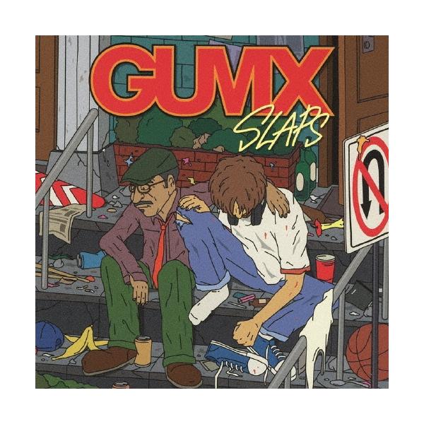 【発売日：2025年12月24日】ご注文後のキャンセル・返品は承れません。発売日:2025年12月24日/商品ID:7329264/ジャンル:J-POP/フォーマット:CD/構成数:1/レーベル:CAFFEINE BOMB RECORDS/...