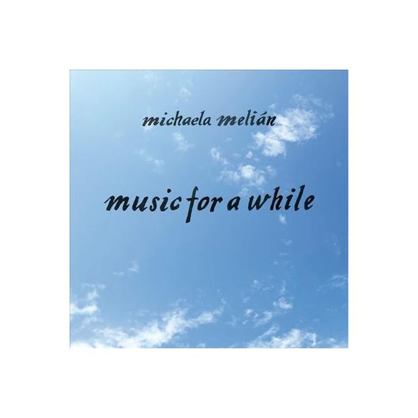 【発売日：2025年11月28日】ご注文後のキャンセル・返品は承れません。発売日:2025年11月上旬/商品ID:7329279/ジャンル:JAZZ/フォーマット:LP/構成数:1/レーベル:A-Musik/アーティスト:Michaela ...