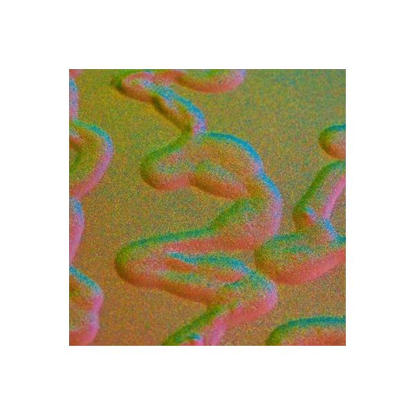 【発売日：2025年11月28日】ご注文後のキャンセル・返品は承れません。発売日:2025年11月中旬/商品ID:7329288/ジャンル:J-POP/フォーマット:LP/構成数:1/レーベル:Keplar/アーティスト:AOKI taka...