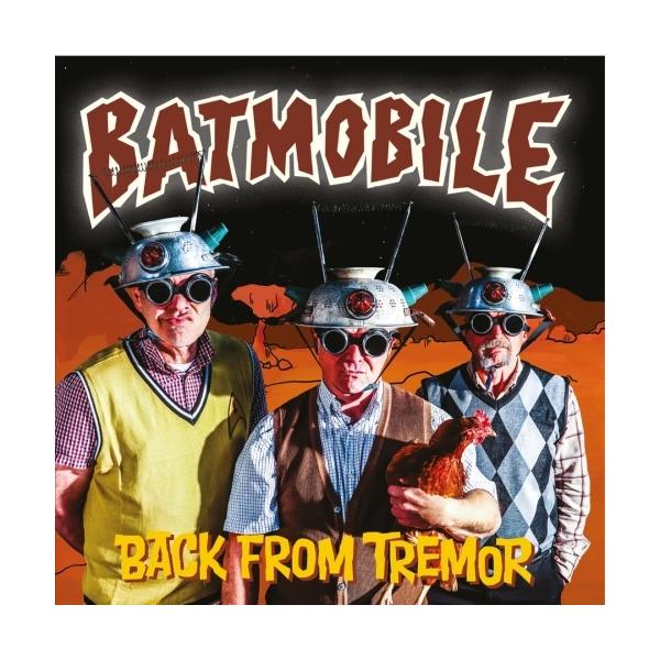 【発売日：2025年11月28日】ご注文後のキャンセル・返品は承れません。発売日:2025年11月28日/商品ID:7329318/ジャンル:ROCK/POP/フォーマット:LP/構成数:1/レーベル:Music On Vinyl/アーティ...