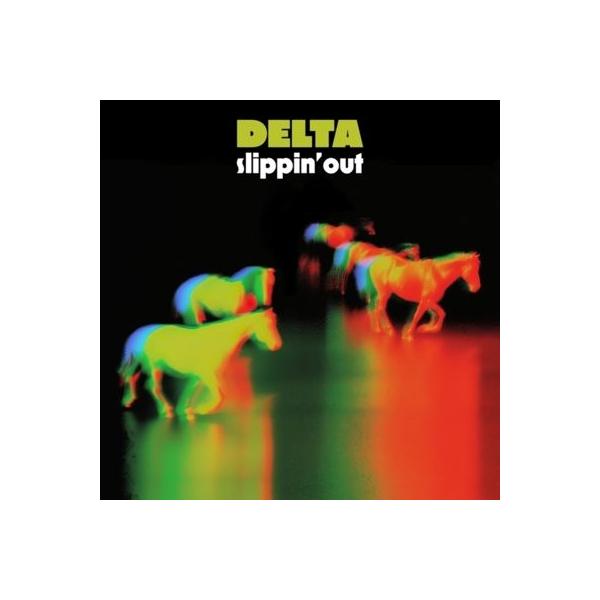 【発売日：2025年11月28日】ご注文後のキャンセル・返品は承れません。発売日:2025年11月28日/商品ID:7329342/ジャンル:ROCK/POP/フォーマット:LP/構成数:2/レーベル:Circuitry/アーティスト:De...