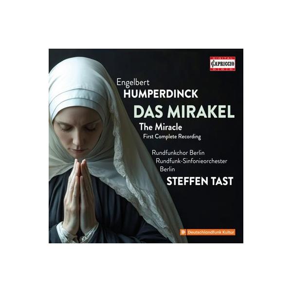 【発売日：2025年12月26日】ご注文後のキャンセル・返品は承れません。発売日:2025年12月26日/商品ID:7346857/ジャンル:CLASSICAL/フォーマット:CD/構成数:2/レーベル:Capriccio/アーティスト:シ...