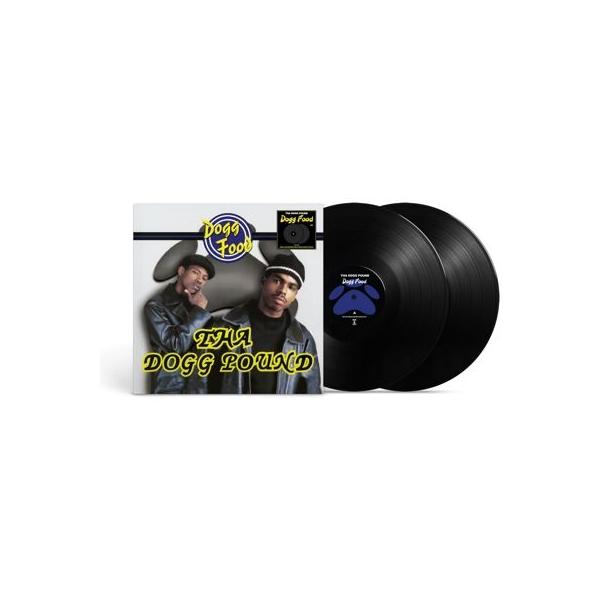 【発売日：2025年12月12日】ご注文後のキャンセル・返品は承れません。発売日:2025年12月12日/商品ID:7346934/ジャンル:SOUL/CLUB/RAP/フォーマット:LP/構成数:2/レーベル:DRR / Gamma/アー...