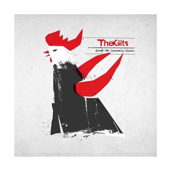 【発売日：2025年12月31日】ご注文後のキャンセル・返品は承れません。発売日:2025年12月31日/商品ID:7346943/ジャンル:ROCK/POP/フォーマット:CD/構成数:1/レーベル:Sub Pop/アーティスト:The ...