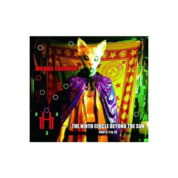 【発売日：2025年11月14日】ご注文後のキャンセル・返品は承れません。発売日:2025年11月14日/商品ID:7346957/ジャンル:ROCK/POP/フォーマット:CD/構成数:1/レーベル:Lumberton Trading C...