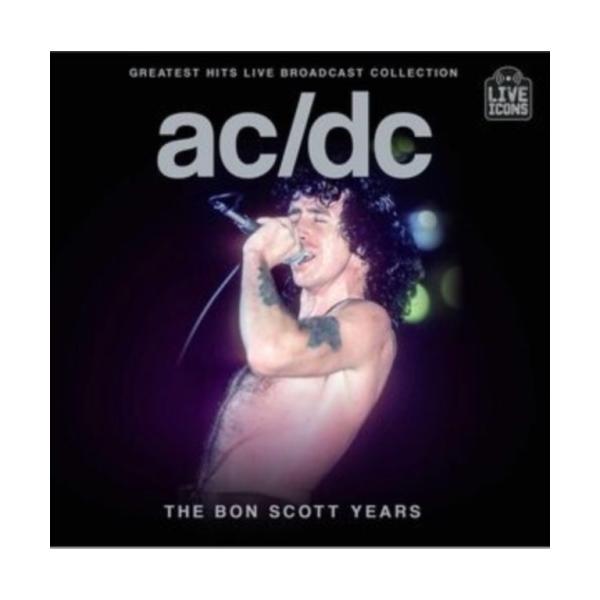 【発売日：2025年11月14日】ご注文後のキャンセル・返品は承れません。発売日:2025年11月14日/商品ID:7383037/ジャンル:ROCK/POP/フォーマット:CD/構成数:2/レーベル:Live Icons/アーティスト:A...