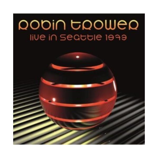 【発売日：2025年12月31日】ご注文後のキャンセル・返品は承れません。発売日:2025年12月31日/商品ID:7383048/ジャンル:ROCK/POP/フォーマット:CD/構成数:1/レーベル:Homespun/アーティスト:Rob...