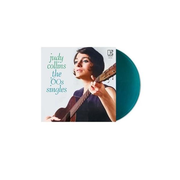 【発売日：2025年12月05日】ご注文後のキャンセル・返品は承れません。発売日:2025年12月05日/商品ID:7383125/ジャンル:COUNTRY/BLUES/フォーマット:LP/構成数:1/レーベル:Real Gone Musi...