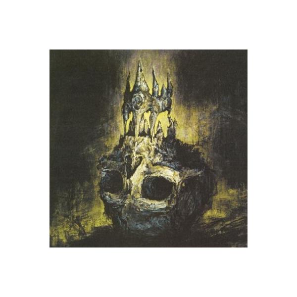 【発売日：2025年12月05日】ご注文後のキャンセル・返品は承れません。発売日:2025年12月05日/商品ID:7383128/ジャンル:ROCK/POP/フォーマット:LP/構成数:1/レーベル:Real Gone Music/アーテ...