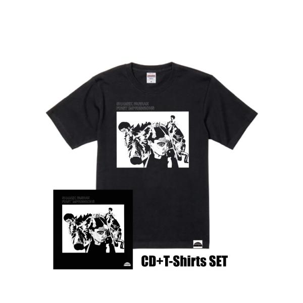 【発売日：2025年11月26日】ご注文後のキャンセル・返品は承れません。発売日:2025年11月26日/商品ID:7400714/ジャンル:JAZZ/フォーマット:CD/構成数:2/レーベル:STRATA-EAST/アーティスト:Sham...