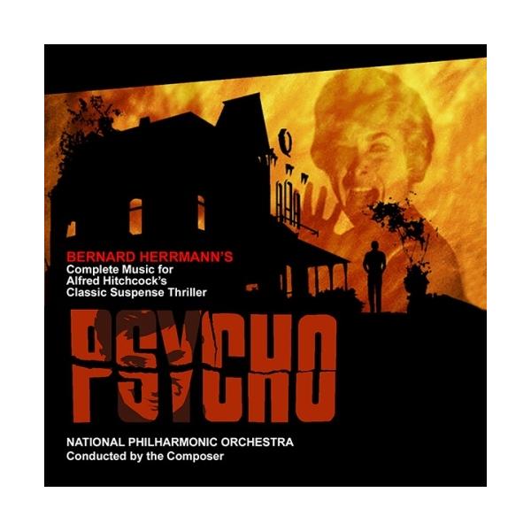 【発売日：2025年11月05日】ご注文後のキャンセル・返品は承れません。発売日:2025年11月05日/商品ID:7400719/ジャンル:サウンドトラック/フォーマット:CD/構成数:1/レーベル:Dragon's Domain Rec...