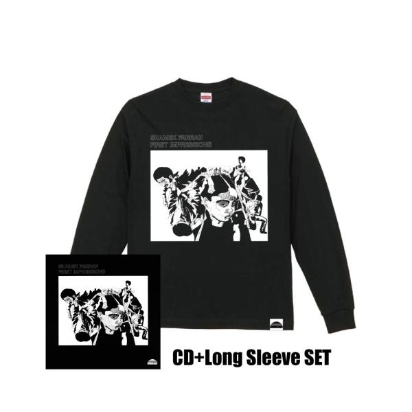 【発売日：2025年11月26日】ご注文後のキャンセル・返品は承れません。発売日:2025年11月26日/商品ID:7400721/ジャンル:JAZZ/フォーマット:CD/構成数:2/レーベル:STRATA-EAST/アーティスト:Sham...