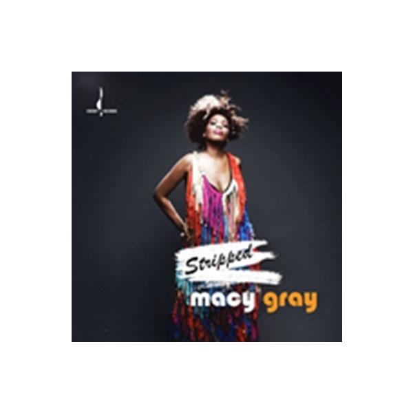 【発売日：2025年11月28日】ご注文後のキャンセル・返品は承れません。発売日:2025年11月28日/商品ID:7400732/ジャンル:SOUL/CLUB/RAP/フォーマット:SACD Hybrid/構成数:1/レーベル:Chesk...