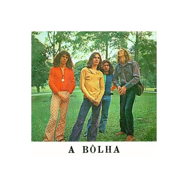 【発売日：2025年11月21日】ご注文後のキャンセル・返品は承れません。発売日:2025年11月21日/商品ID:7400744/ジャンル:WORLD/REGGAE/フォーマット:7inch Single/構成数:1/レーベル:Ancie...