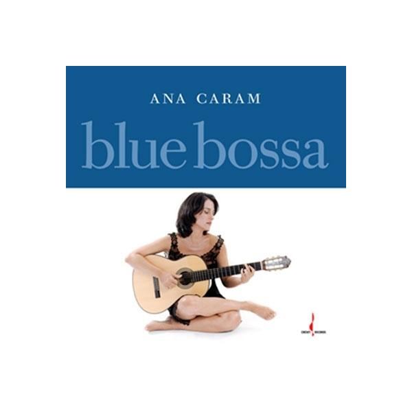 【発売日：2025年11月28日】ご注文後のキャンセル・返品は承れません。発売日:2025年11月28日/商品ID:7400746/ジャンル:WORLD/REGGAE/フォーマット:LP/構成数:1/レーベル:Chesky Records/...