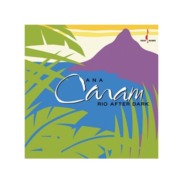 【発売日：2025年11月28日】ご注文後のキャンセル・返品は承れません。発売日:2025年11月28日/商品ID:7400751/ジャンル:WORLD/REGGAE/フォーマット:LP/構成数:1/レーベル:Chesky Records/...