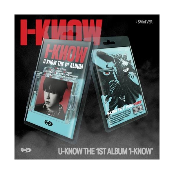 【発売日：2025年11月09日】ご注文後のキャンセル・返品は承れません。※本商品に【CD】は含まれておりません。<br />発売日:2025年11月09日/商品ID:7400753/ジャンル:K-POP/フォーマット:Acce...