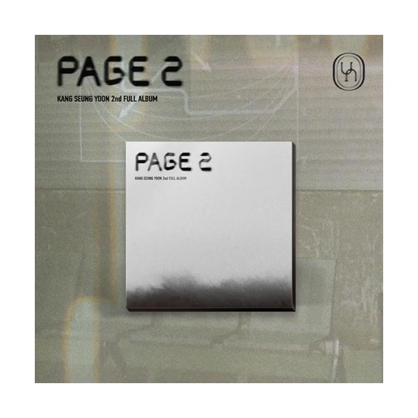 【発売日：2025年11月07日】ご注文後のキャンセル・返品は承れません。※本商品に【CD】は含まれておりません。<br />発売日:2025年11月07日/商品ID:7400754/ジャンル:K-POP/フォーマット:Acce...