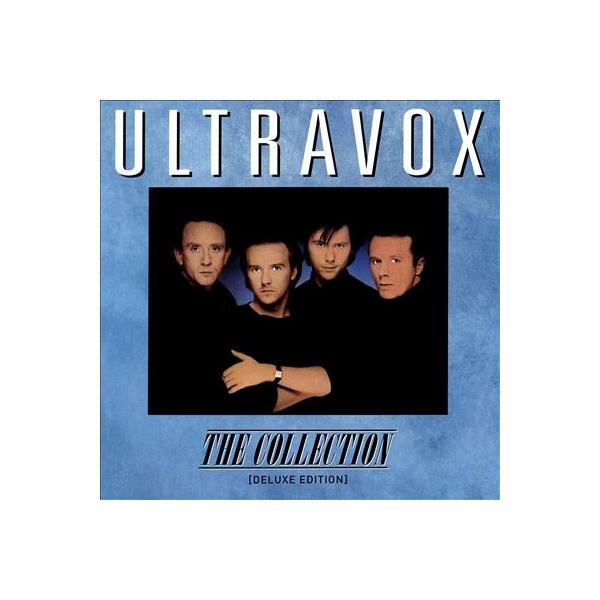 【発売日：2025年12月05日】ご注文後のキャンセル・返品は承れません。発売日:2025年12月05日/商品ID:7400779/ジャンル:ROCK/POP/フォーマット:CD/構成数:6/レーベル:Chrysalis Records/ア...