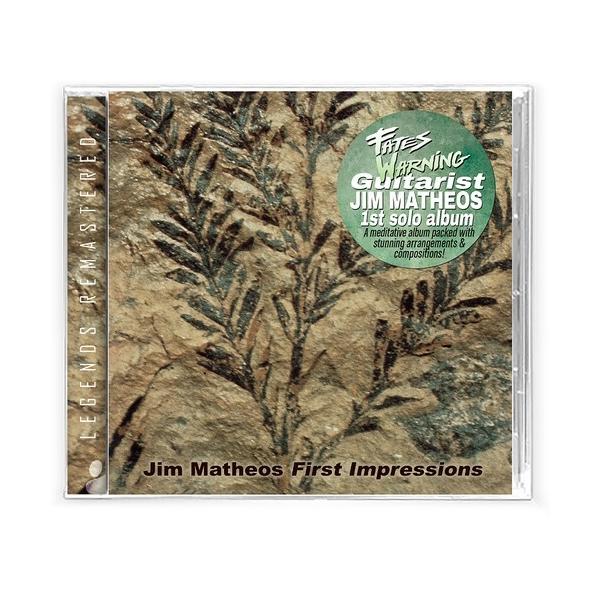 【発売日：2025年12月12日】ご注文後のキャンセル・返品は承れません。発売日:2025年12月12日/商品ID:7400834/ジャンル:ROCK/POP/フォーマット:CD/構成数:1/レーベル:Brutal Planet/アーティス...