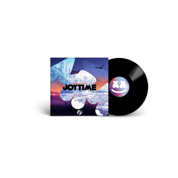 【発売日：2025年12月12日】ご注文後のキャンセル・返品は承れません。発売日:2025年12月12日/商品ID:7400838/ジャンル:SOUL/CLUB/RAP/フォーマット:LP/構成数:1/レーベル:Diggers Factor...