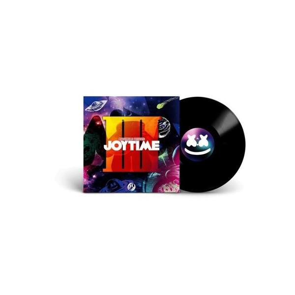 【発売日：2025年12月12日】ご注文後のキャンセル・返品は承れません。発売日:2025年12月12日/商品ID:7400839/ジャンル:SOUL/CLUB/RAP/フォーマット:LP/構成数:1/レーベル:Diggers Factor...