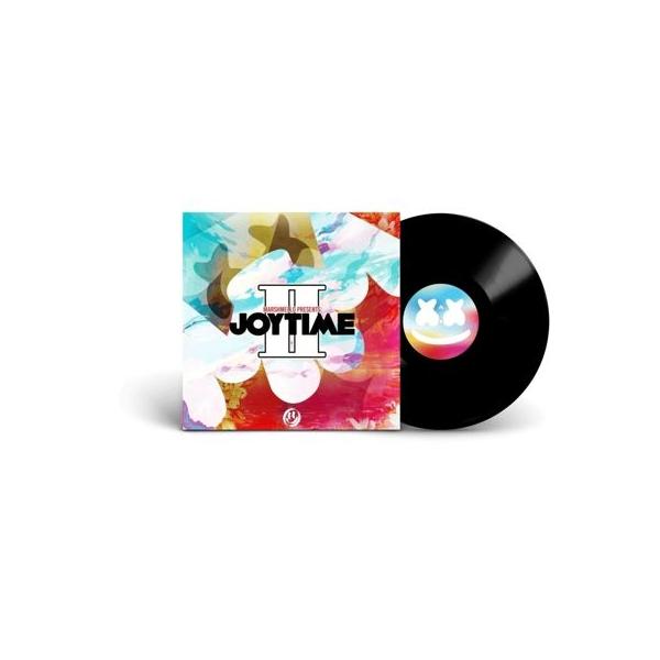 【発売日：2025年12月12日】ご注文後のキャンセル・返品は承れません。発売日:2025年12月12日/商品ID:7400840/ジャンル:SOUL/CLUB/RAP/フォーマット:LP/構成数:1/レーベル:Diggers Factor...