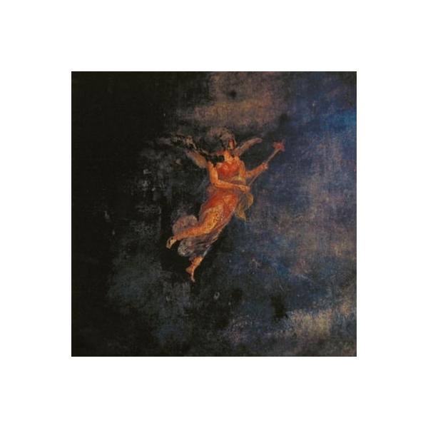 【発売日：2025年11月07日】ご注文後のキャンセル・返品は承れません。発売日:2025年11月07日/商品ID:7400842/ジャンル:ROCK/POP/フォーマット:LP/構成数:2/レーベル:Black Truffle/アーティス...