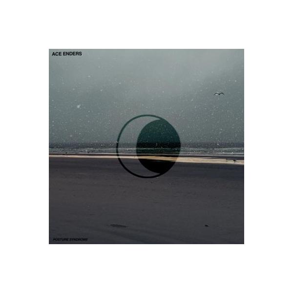 【発売日：2025年11月14日】ご注文後のキャンセル・返品は承れません。発売日:2025年11月14日/商品ID:7400848/ジャンル:ROCK/POP/フォーマット:CD/構成数:1/レーベル:Pure Noise/アーティスト:A...