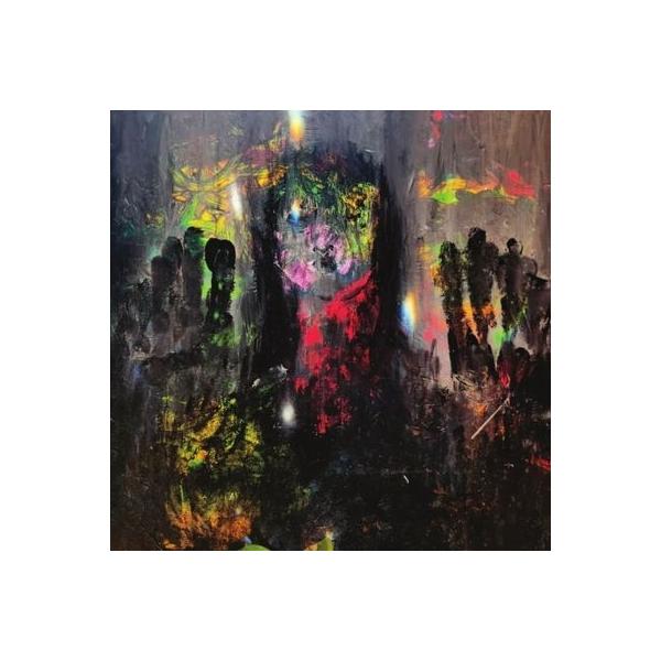 【発売日：2025年11月07日】ご注文後のキャンセル・返品は承れません。発売日:2025年11月07日/商品ID:7400868/ジャンル:ROCK/POP/フォーマット:LP/構成数:1/レーベル:Upset The Rhythm/アー...