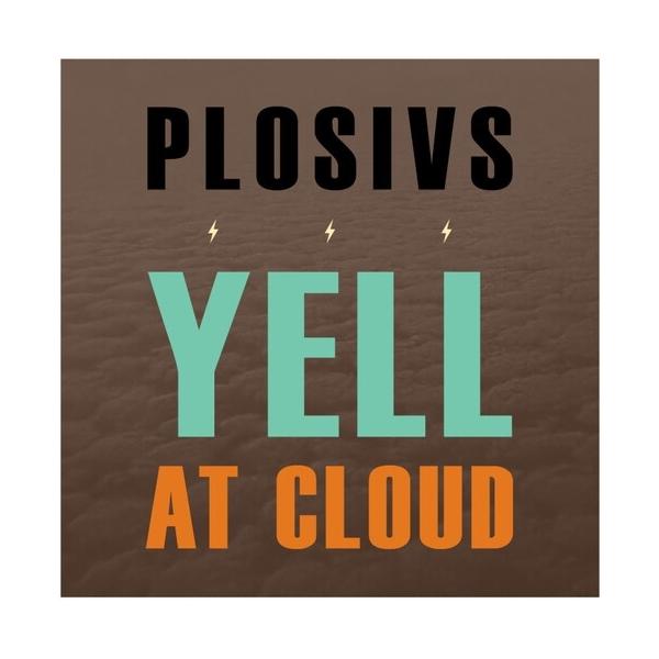 【発売日：2025年11月28日】ご注文後のキャンセル・返品は承れません。発売日:2025年11月28日/商品ID:7400885/ジャンル:ROCK/POP/フォーマット:CD/構成数:1/レーベル:Swami Records/アーティス...