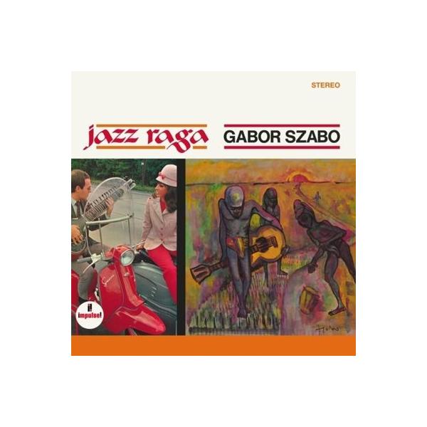 【発売日：2025年12月12日】ご注文後のキャンセル・返品は承れません。発売日:2025年12月12日/商品ID:7400893/ジャンル:JAZZ/フォーマット:LP/構成数:1/レーベル:Vampisoul/アーティスト:Gabor ...