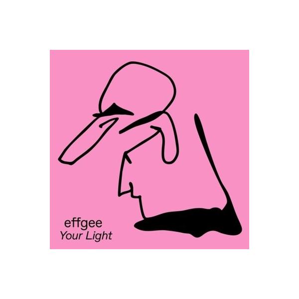 【発売日：2025年10月24日】ご注文後のキャンセル・返品は承れません。発売日:2025年10月24日/商品ID:7400895/ジャンル:SOUL/CLUB/RAP/フォーマット:12inch Single/構成数:1/レーベル:Fel...