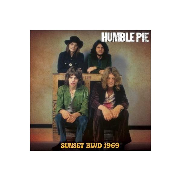 【発売日：2025年11月21日】ご注文後のキャンセル・返品は承れません。発売日:2025年11月21日/商品ID:7400900/ジャンル:ROCK/POP/フォーマット:CD/構成数:1/レーベル:Cleopatra Records/ア...