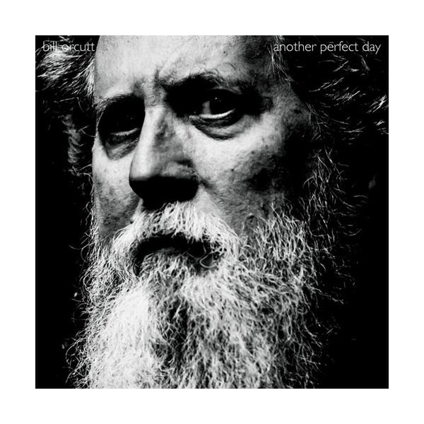 【発売日：2025年11月14日】ご注文後のキャンセル・返品は承れません。発売日:2025年11月14日/商品ID:7400907/ジャンル:JAZZ/フォーマット:CD/構成数:1/レーベル:Palilalia/アーティスト:Bill O...