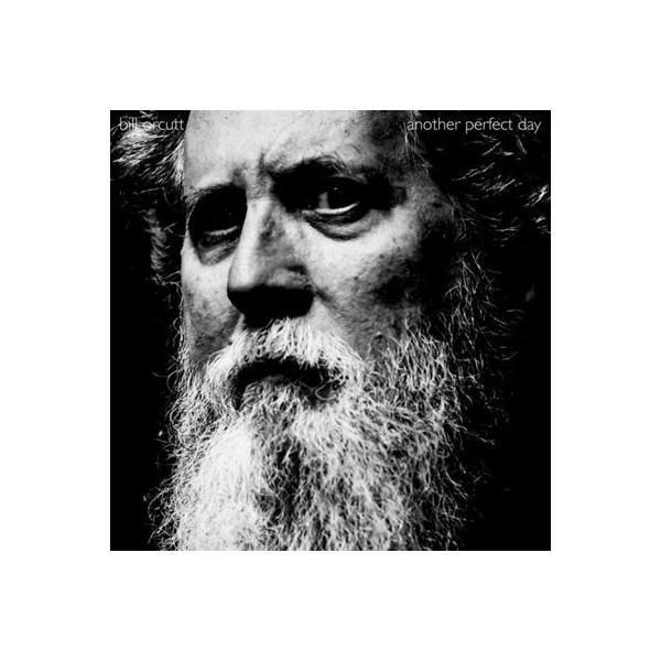 【発売日：2025年11月14日】ご注文後のキャンセル・返品は承れません。発売日:2025年11月14日/商品ID:7400908/ジャンル:JAZZ/フォーマット:LP/構成数:1/レーベル:Palilalia/アーティスト:Bill O...