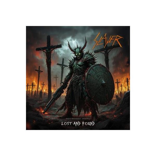 【発売日：2025年12月19日】ご注文後のキャンセル・返品は承れません。発売日:2025年12月19日/商品ID:7400912/ジャンル:ROCK/POP/フォーマット:LP/構成数:1/レーベル:Rockin' Bear Record...