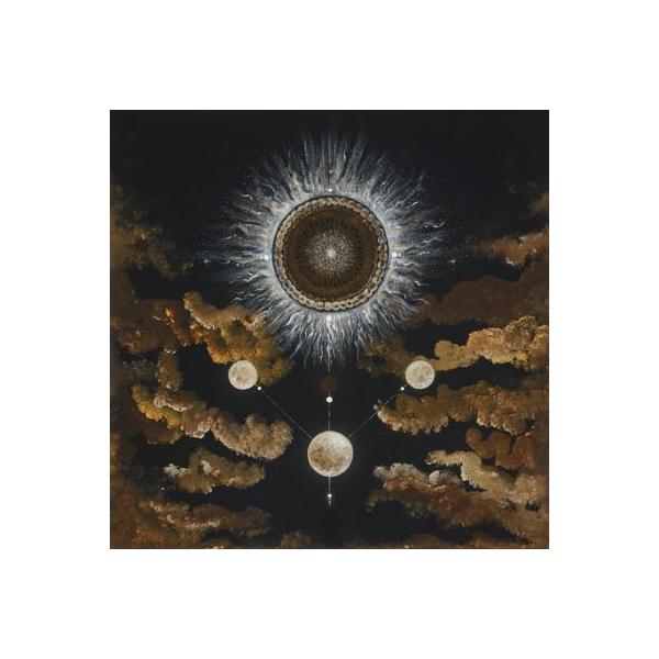 【発売日：2025年11月28日】ご注文後のキャンセル・返品は承れません。発売日:2025年11月28日/商品ID:7400916/ジャンル:ROCK/POP/フォーマット:LP/構成数:1/レーベル:Nuclear Blast/アーティス...