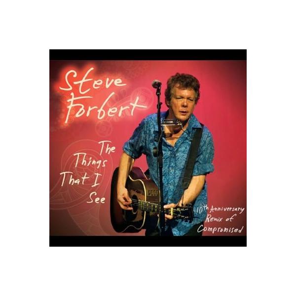 【発売日：2025年12月12日】ご注文後のキャンセル・返品は承れません。発売日:2025年12月12日/商品ID:7400918/ジャンル:ROCK/POP/フォーマット:LP/構成数:1/レーベル:Rolling Tide Record...