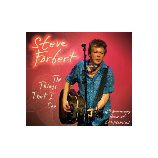 【発売日：2025年12月12日】ご注文後のキャンセル・返品は承れません。発売日:2025年12月12日/商品ID:7400919/ジャンル:ROCK/POP/フォーマット:CD/構成数:1/レーベル:Rolling Tide Record...