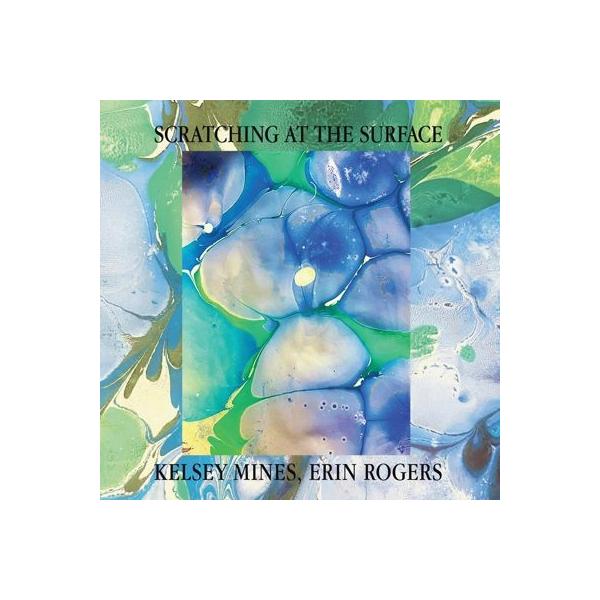 【発売日：2025年11月21日】ご注文後のキャンセル・返品は承れません。発売日:2025年11月21日/商品ID:7400930/ジャンル:JAZZ/フォーマット:CD/構成数:1/レーベル:Relative Pitch/アーティスト:K...