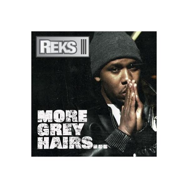 【発売日：2025年11月14日】ご注文後のキャンセル・返品は承れません。発売日:2025年11月14日/商品ID:7400970/ジャンル:SOUL/CLUB/RAP/フォーマット:LP/構成数:1/レーベル:Hip-Hop Enterp...