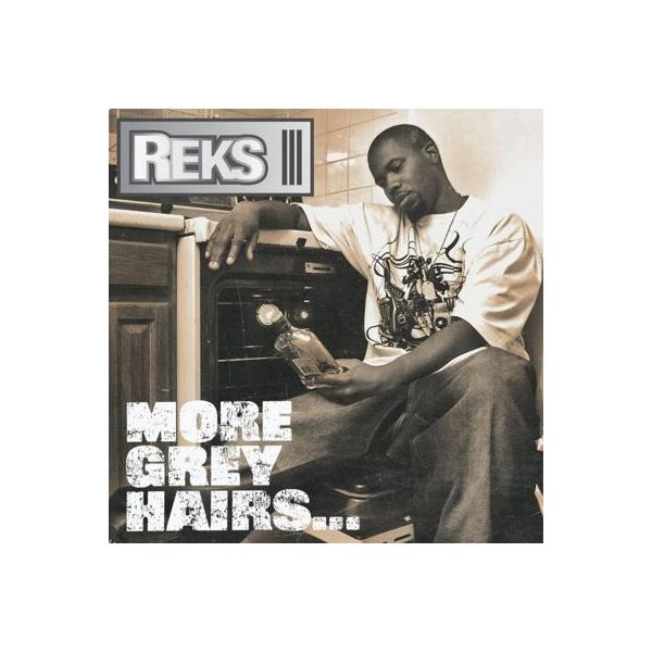 【発売日：2025年11月14日】ご注文後のキャンセル・返品は承れません。発売日:2025年11月14日/商品ID:7400971/ジャンル:SOUL/CLUB/RAP/フォーマット:LP/構成数:1/レーベル:Hip-Hop Enterp...