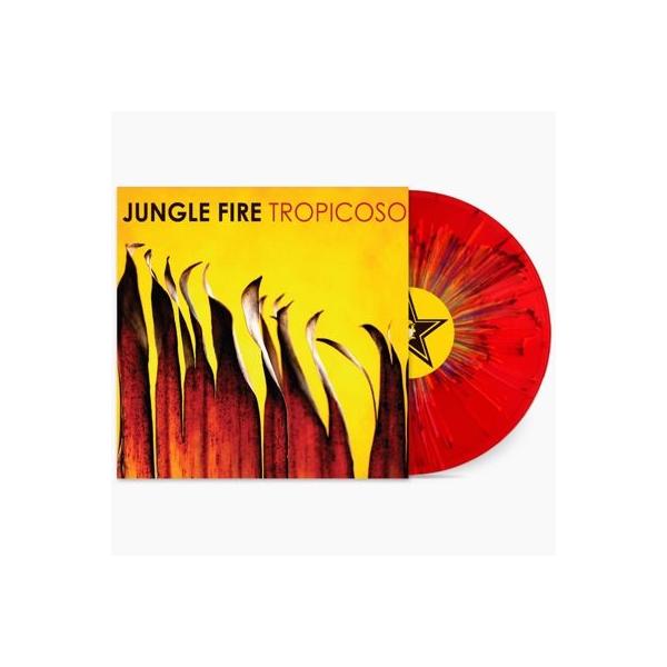 【発売日：2025年11月21日】ご注文後のキャンセル・返品は承れません。発売日:2025年11月21日/商品ID:7400976/ジャンル:WORLD/REGGAE/フォーマット:LP/構成数:1/レーベル:Nacional Record...