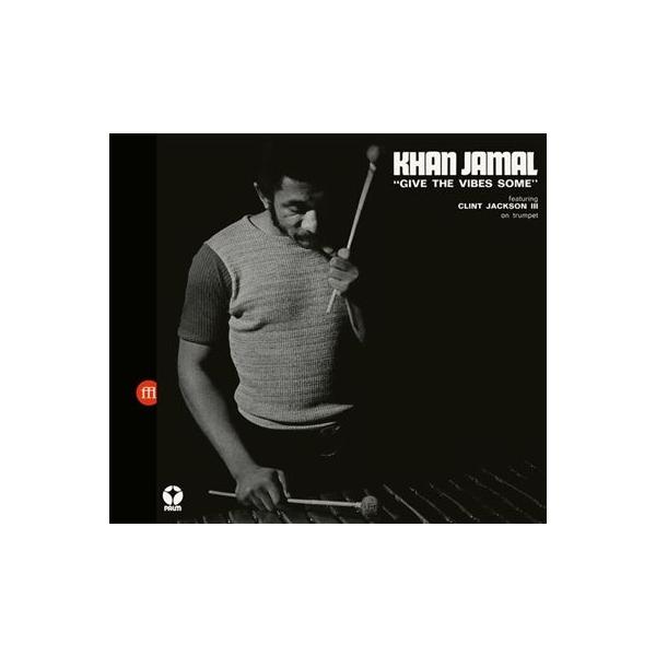 【発売日：2025年11月28日】ご注文後のキャンセル・返品は承れません。発売日:2025年11月28日/商品ID:7400979/ジャンル:JAZZ/フォーマット:CD/構成数:1/レーベル:Souffle Continu/アーティスト:...