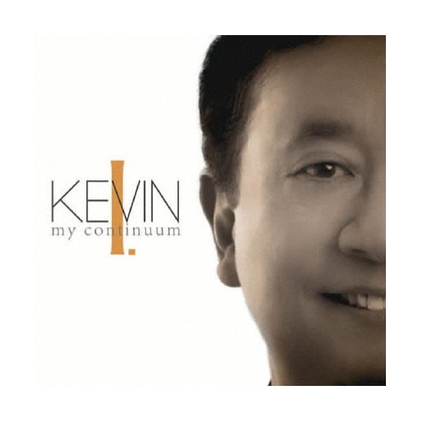 【発売日：2025年11月19日】ご注文後のキャンセル・返品は承れません。発売日:2025年11月19日/商品ID:7401051/ジャンル:ROCK/POP/フォーマット:CD/構成数:1/レーベル:COOL SOUND/アーティスト:K...