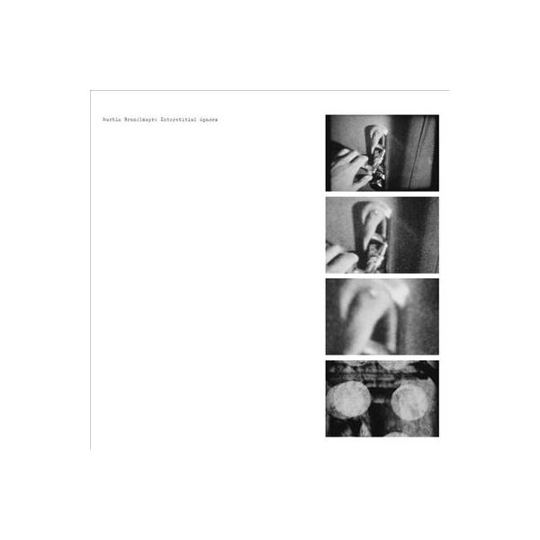 【発売日：2025年11月28日】ご注文後のキャンセル・返品は承れません。発売日:2025年11月下旬/商品ID:7401055/ジャンル:JAZZ/フォーマット:LP/構成数:1/レーベル:Faitiche/アーティスト:Martin B...