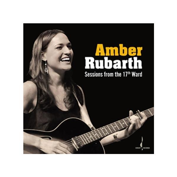 【発売日：2025年11月28日】ご注文後のキャンセル・返品は承れません。発売日:2025年11月28日/商品ID:7401064/ジャンル:COUNTRY/BLUES/フォーマット:LP/構成数:1/レーベル:Chesky Records...